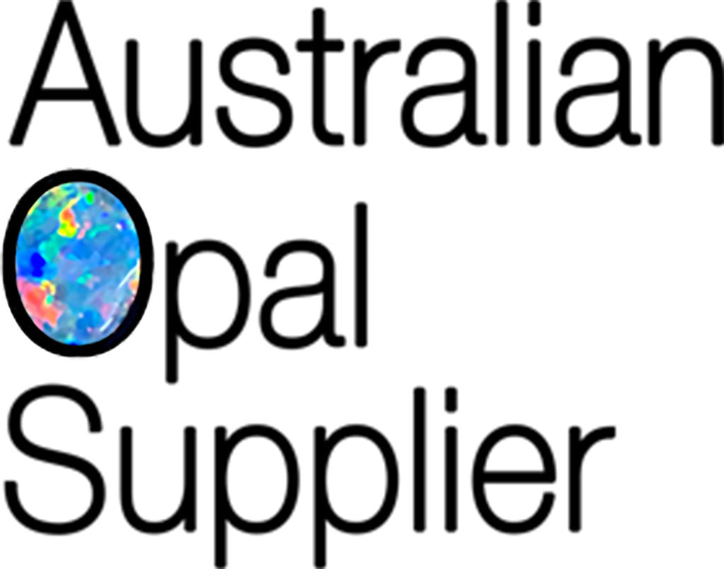 Australian Opal Supplier